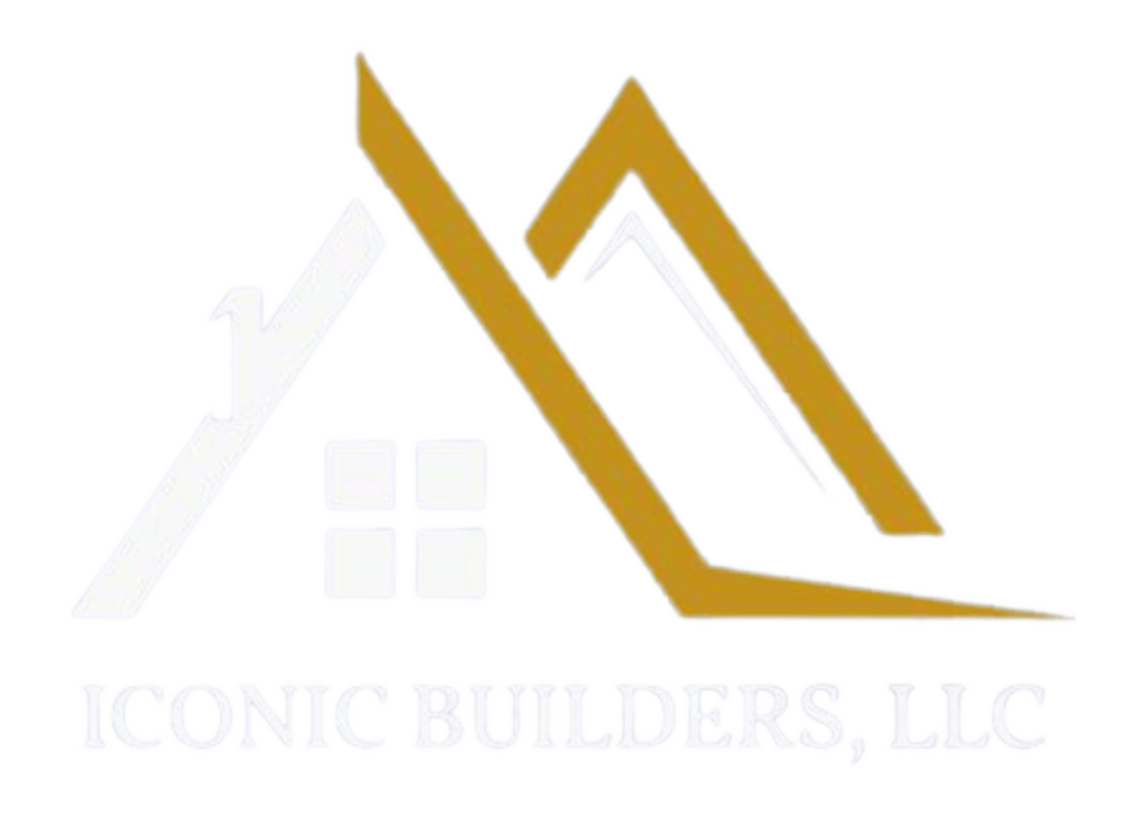 Iconic Builders LLC